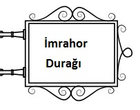 İETT Tarihi Yarımada Durakları